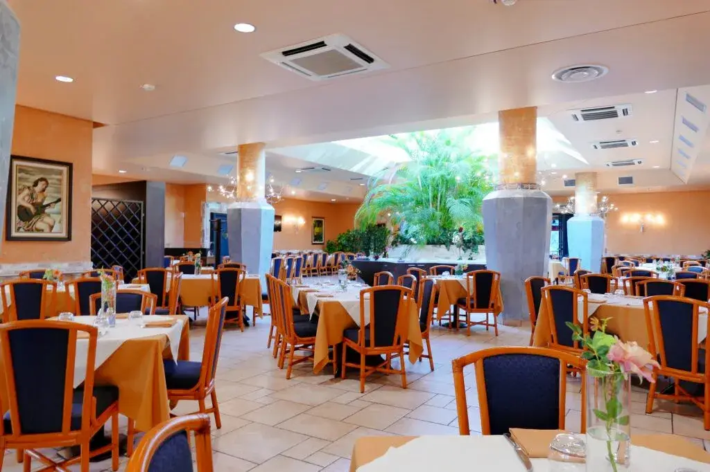 Punta Grossa Resort - Porto Cesareo, Lecce - Puglia